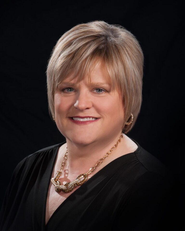 Michigan Financial Advisors - Redhawkwa.com Michigan Financial Advisors - Redhawkwa.com