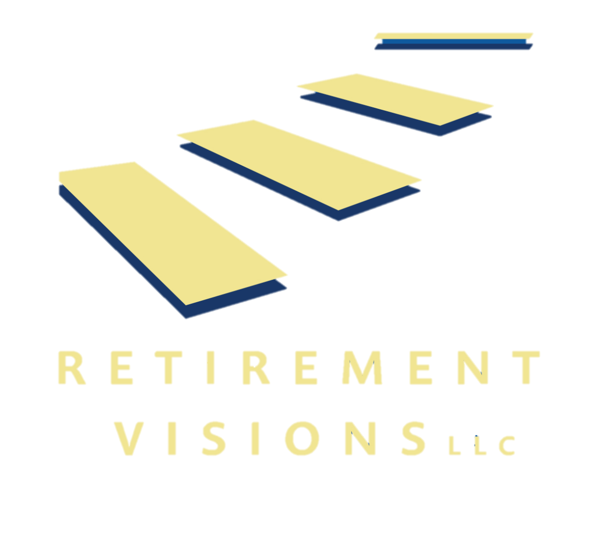 Jason Hand - Redhawkwa.com