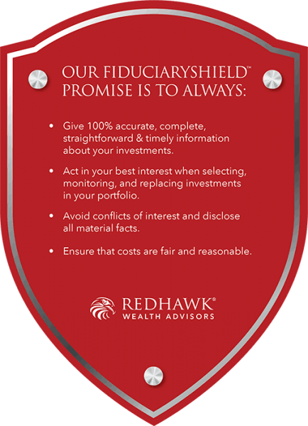 Kevin Collard - Redhawkwa.com