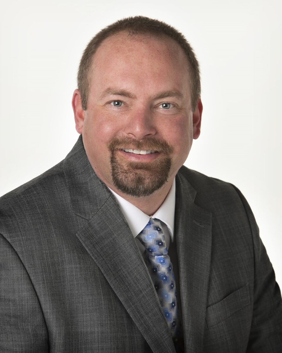 Minnesota Financial Advisors - Redhawkwa.com